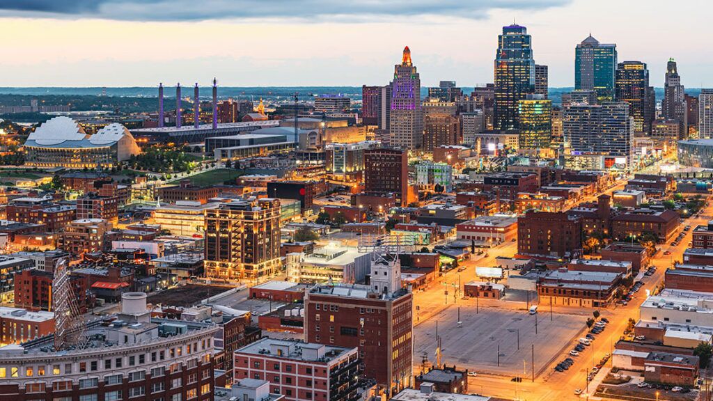 How To Paint Formica Countertops: A Complete Guide | OnDemand Painters